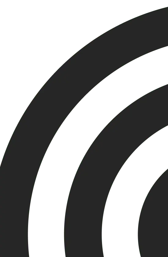 BOMBA - Magazin online de electrocasnice și electronice în Moldova