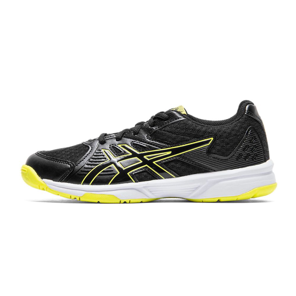 Кроссовки Asics 1074A005, UPCOURT 3 GS купить на BOMBA.md