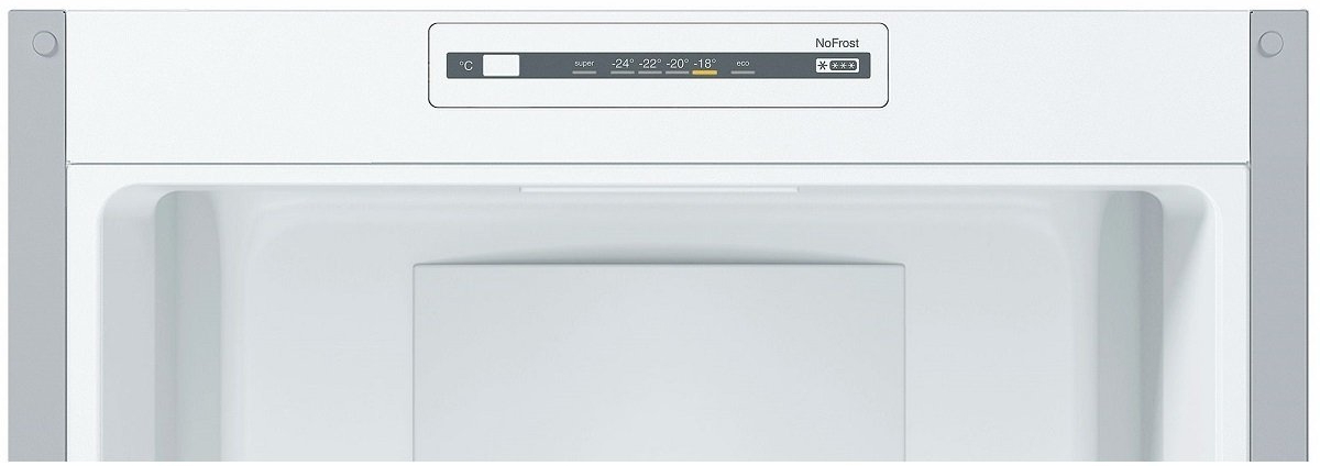 Заказать Холодильник Bosch KGN36NL306 на BOMBA.md