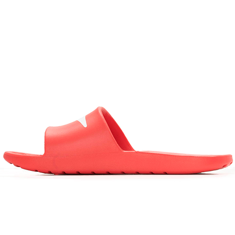 Slapi Speedo SLIDES ONE PIECE mărimea 11 pe BOMBA.md